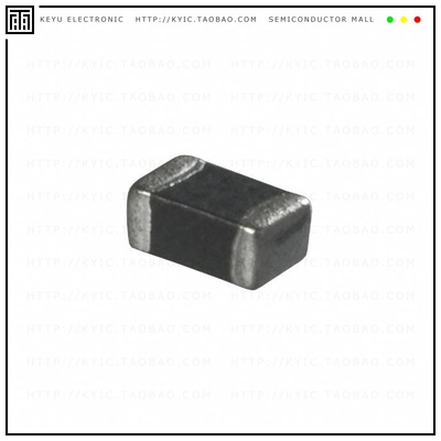 ILBB0805ER601V【FERRITE BEAD 600 OHM 0805 1LN】