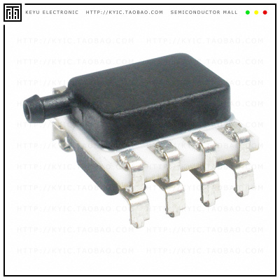 HSCMRNN030PDSA3【BRD MNT PRESSURE SENSORS】