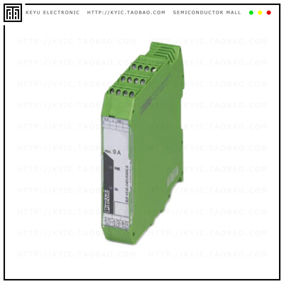 2900531【MOTOR START REV 9A 42-550V LOAD】