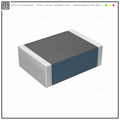 HF70ACC453215-TD25【FERRITE BEAD 120 OHM 1812 1LN】