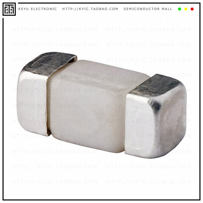 CB61F2A-TR1【FUSE BOARD MNT 2A 125VAC/VDC SMD】