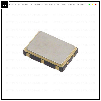 BB-166.000MBE-T【XTAL OSC XO 166.0000MHZ LVPECL】