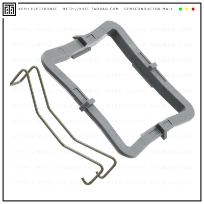 ATS-MG325-R0【MAXIGRIP CLIP KIT 32.5X32.5MM】