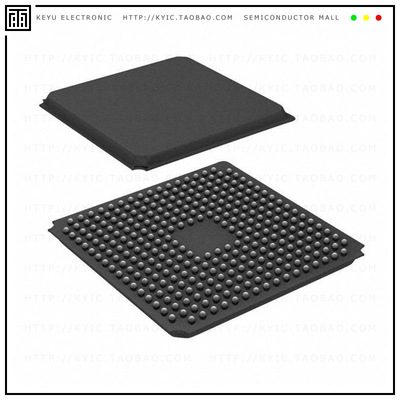 GC5018IZDL【RF RCVR UMTS/CDMA/TDSCDMA 305BGA】