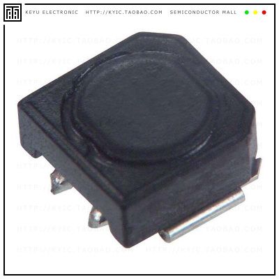 ELL-6SH390M【FIXED IND 39UH 650MA 240 MOHM】