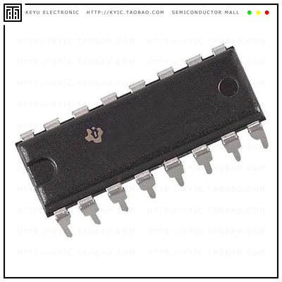 XTR110AG【IC V TO I CONVRTR/XMTR 16-CDIP】