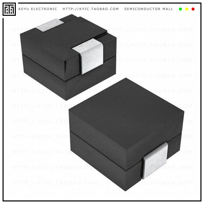 IFLR5151HZERR44M01【FIXED IND 440NH 50A 0.35 MOHM】