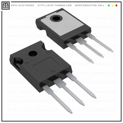 IRGP4650D-EPBF【IGBT 600V 76A 268W TO247AD】