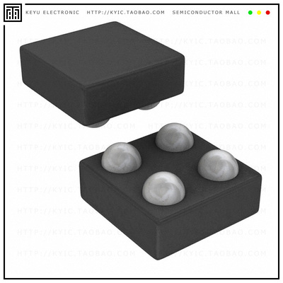 LMV225URX/NOPB【IC RF DETECT 450MHZ-2GHZ 4DSBGA】