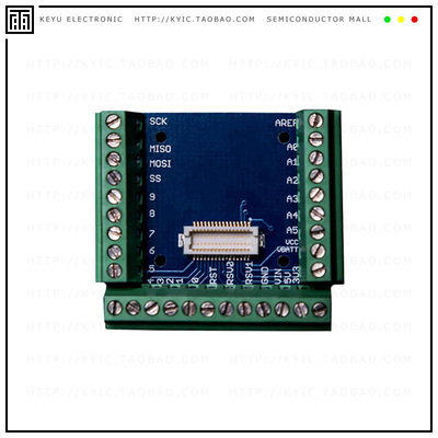 ASD2005-R-T-I【PROTOTERMINAL INCLUDED&INSTALLED】
