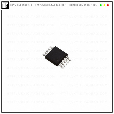 ATA5757C-6DQY-66【RF TX IC ASK/FSK 433MHZ 10TFSOP】
