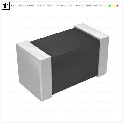 VCAS120648D101DP【VARISTOR 62V 100A 1206】