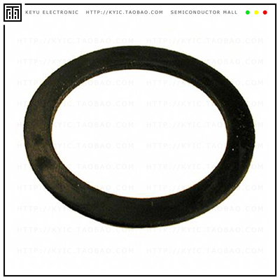 ACC03【GASKET NEMA 4X FOR 1SC SERIES】