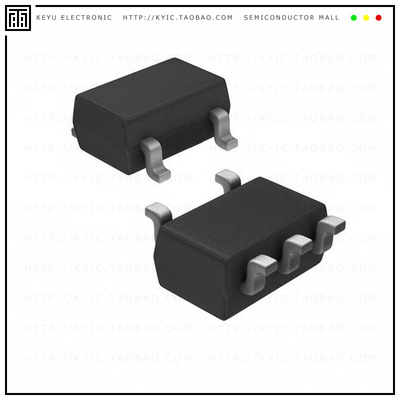 2SK2145-GR(TE85L F【MOSFET 2N-CH JFET 50V SMV】