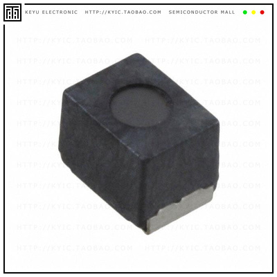B82432T1152K000【FIXED IND 1.5UH 1.15A 110 MOHM】