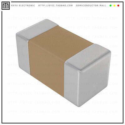 L0603B3R3MDWFT【INDUCTORPWR IND FOR DC/DC CONVER】