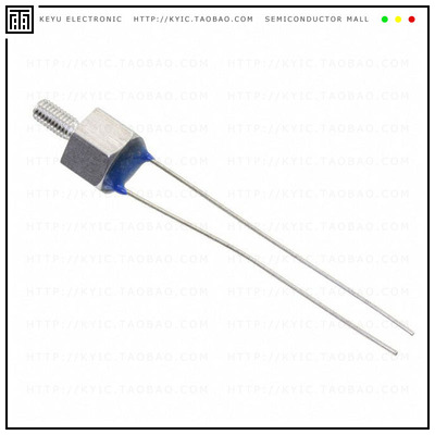 B57045K0472K000【THERM NTC 4.7KOHM 3950K STUD】