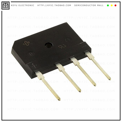 PB3510-E3/45【BRIDGE RECT 1P 1KV 35A PB】