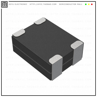 LCF121002A350TG【CMC 2LN 100MA 35 OHM SMD】