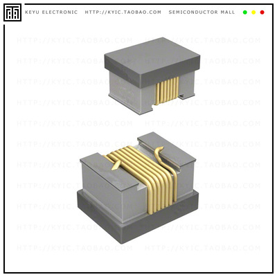 CW252016-4R7J【FIXED IND 4.7UH 175MA 4 OHM】