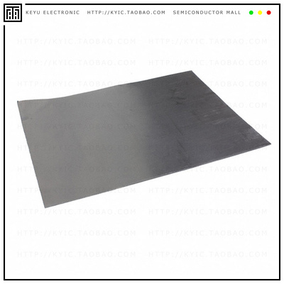 A10464-07【THERM PAD 609.6MMX457.2MM GRAY】