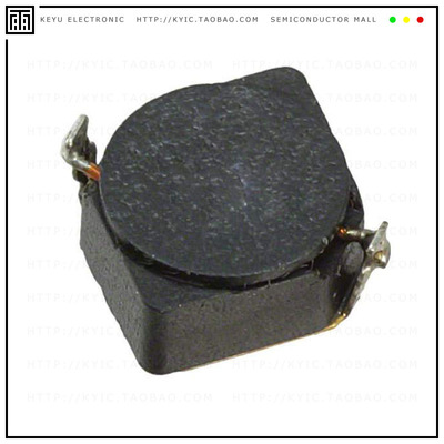 HM66-50680LFTR13【FIXED IND 68UH 520MA 355 MOHM】