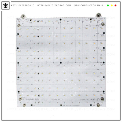 VFTH12N06S27K【VENTOFLEX HORIZONTAL CUT VERSIO】