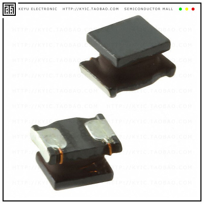 LQH43PN6R8M26L【FIXED IND 6.8UH 1.4A 98 MOHM SMD】