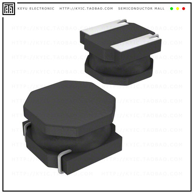 MDMK2020T1R5MM【FIXED IND 1.5UH 1.65A 86 MOHM】