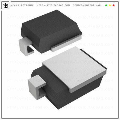 SM5S24A-TP【TVS DIODE 24V 38.9V DO218AB】