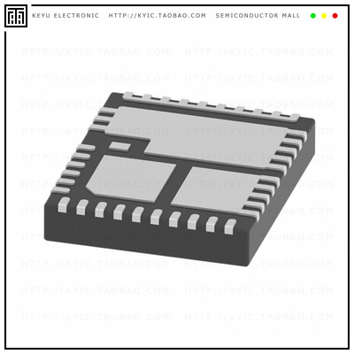 CSD95482RWJT【POWERSTAGE】