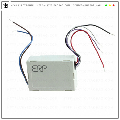 ESPT040E-0800-42【LED DRIVER CC AC/DC 28-42V 800MA】