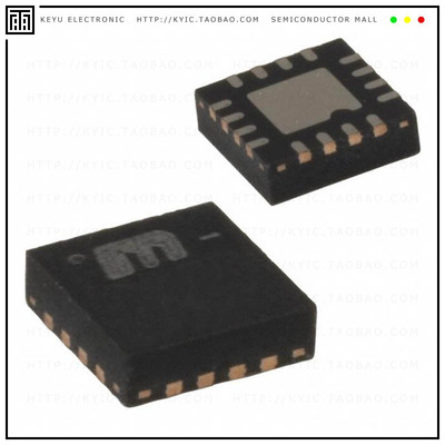 MIC2215-AAAYML-TR【IC REG LINEAR POS ADJ 16MLF】