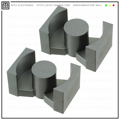 B65981A0000R097【FERRITE CORE PQ 6.7UH N97 2PCS】