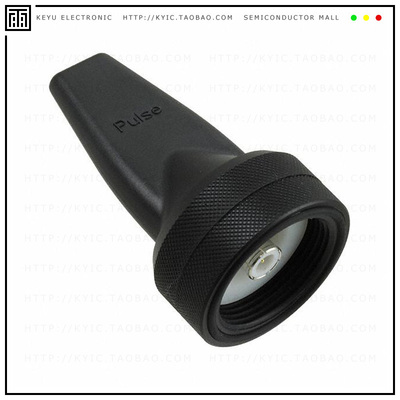 SLPT4900NMOHF【RF ANT 5.4GHZ WHIP STR NMO BASE】