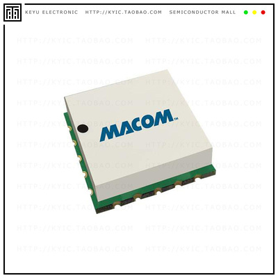 MAFL-011077【RF DIPLEXER 85/102MHZ SMD】