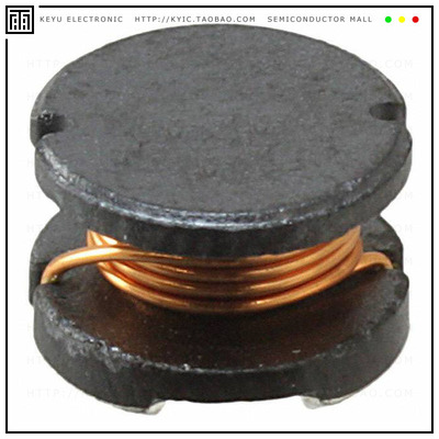 HM66-60120LFTR13【FIXED IND 12UH 1.55A 70 MOHM SMD】