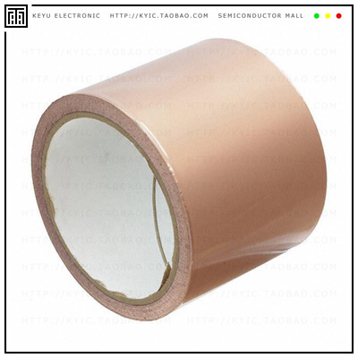 3M 9876-15 3' X 10M【THERMALLY CONDUCTIVE 3' X 10M】
