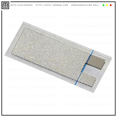 2-1002608-0【SENSOR VIBRATION】