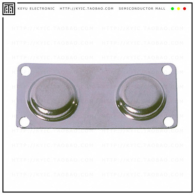 SN-T7-06A【BATTERY AAA 2 CELL】