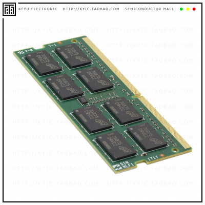 VL-MM10-16EBN【DRAM 16 GB PC4-2133 SODIMM DDR4 】