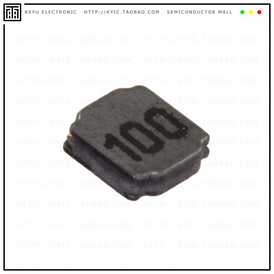 74404041100【FIXED IND 10UH 1.32A 168 MOHM】