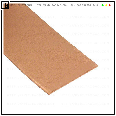 1182 X 1'【TAPE COPPER FOIL 25.4MMX16.5M】