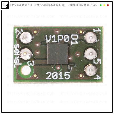 MICROFJ-SMTPA-30035-GEVB【J-SERIES 3MM 35U SMTPA】