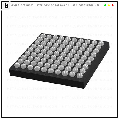 STM32F415OGY6TR【IC MCU 32BIT 1MB FLASH 90WLCSP】
