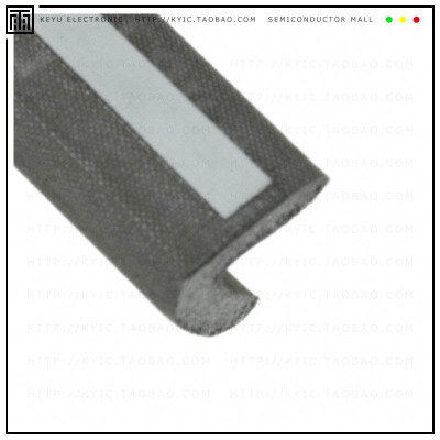 4198PAH1K01800【GSKT FAB/FOAM 10.67X457.2MM CFLD】