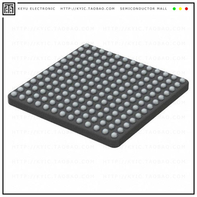 88LX5152A0-BUU2C000【IC G.HN CONTROLLER RGMII/SGMII】