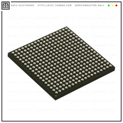 AM3354BZCZ80【IC MPU SITARA 800MHZ 324NFBGA】