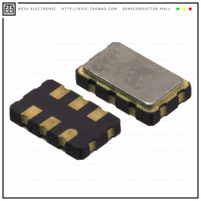 XLH536033.333330I【XTAL OSC XO 33.33333MHZ HCMOS】