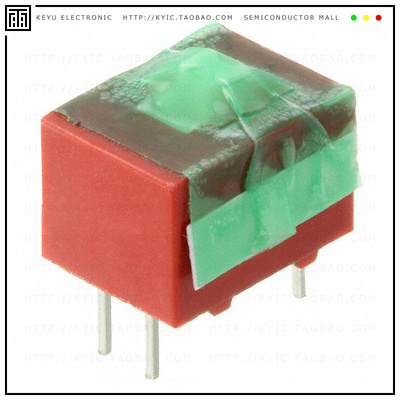 78F01ST【SWITCH SLIDE DIP DPST 150MA 30V】